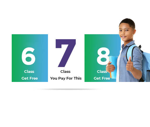 Learning App For Class 7 Class 7 Study Material Videos Practice 
