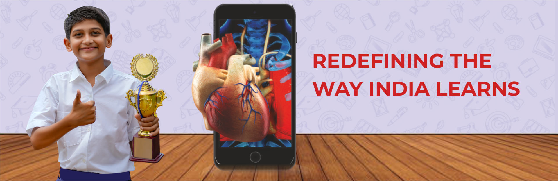 Fliplearn : Learning Transformation System